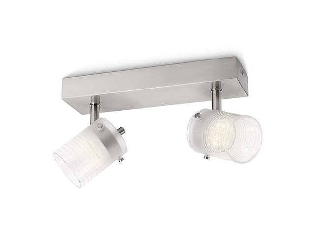 Philips Toile spot lampa – 53262/67/16