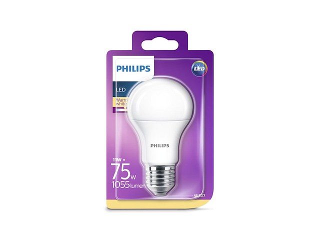 Led sijalica Philips PS563