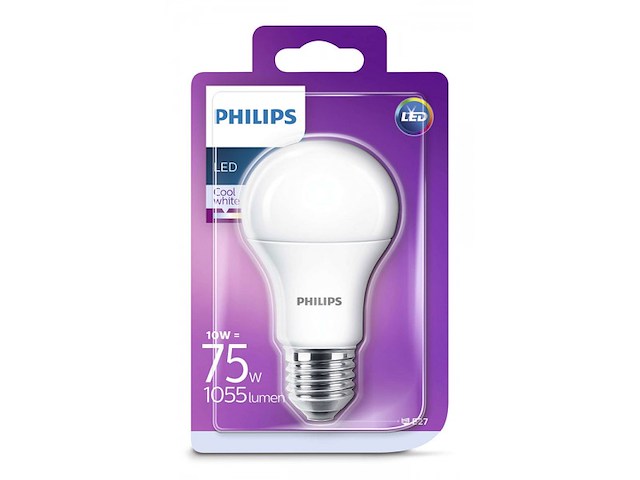 Led sijalica Philips PS545