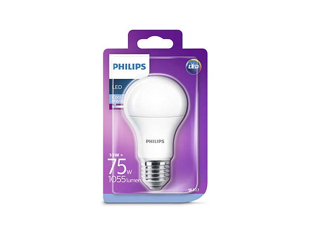 Led sijalica Philips PS529