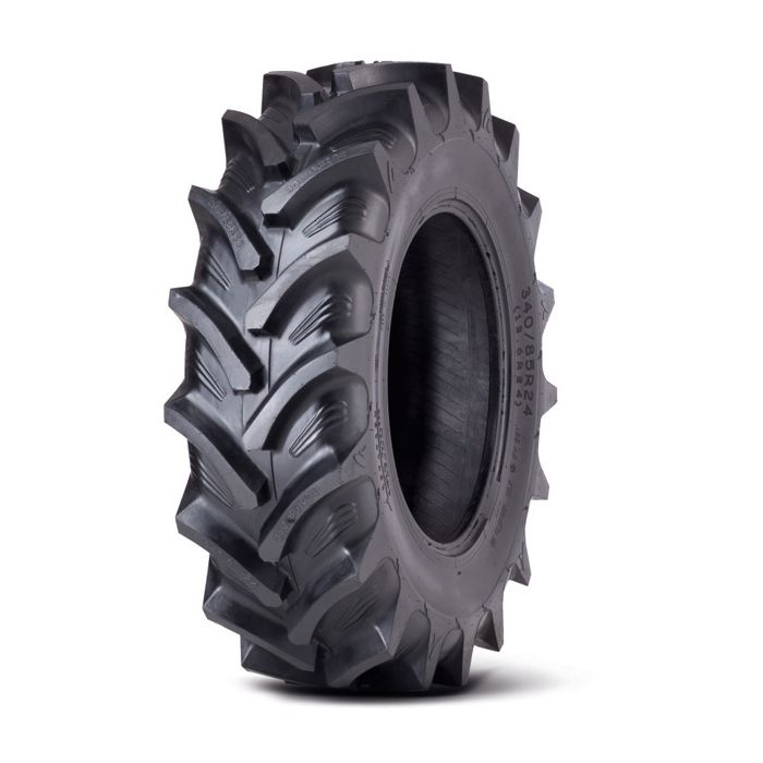 300/70R20 SEHA AGRO10 TL