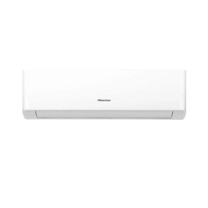 Inverter klima uređaj Hisense Energy SE HiNano 9K