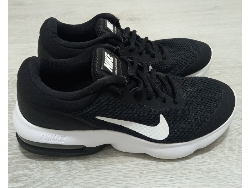 Nike Air Max patike br. 36 - original