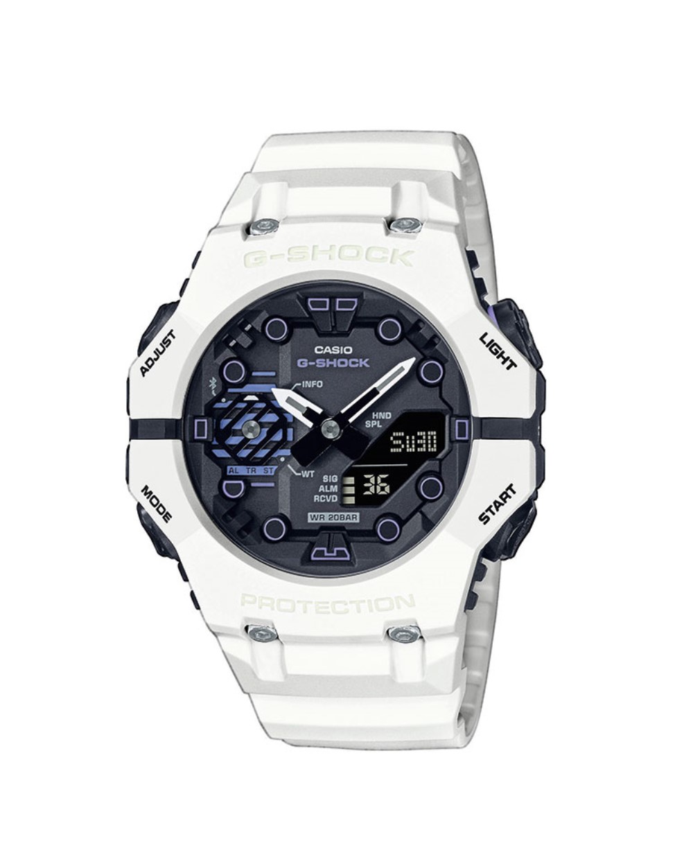 G-SHOCK GA-B001SF-7AER