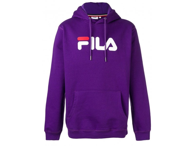 FILA original retro duks 15 16 M