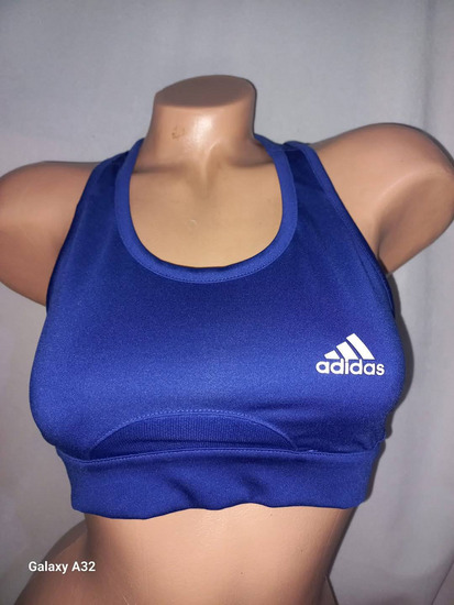 Adidas top