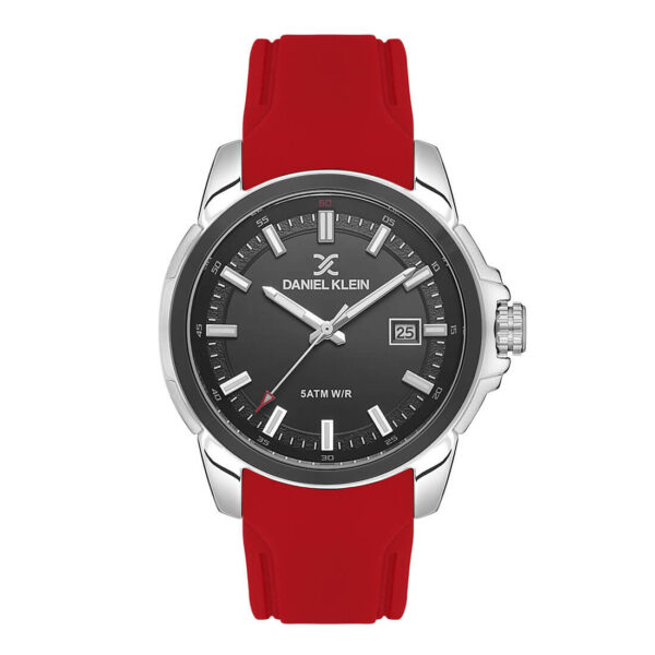 Daniel Klein Satovi – DK13553-4