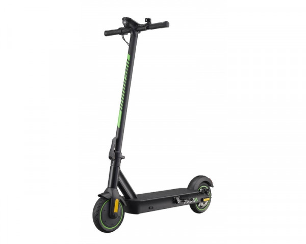 ACER Electric Scooter 3 AES013 električni trotinet