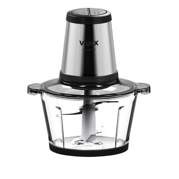 Seckalica 0,8 l MC-3501 Vivax 1373253