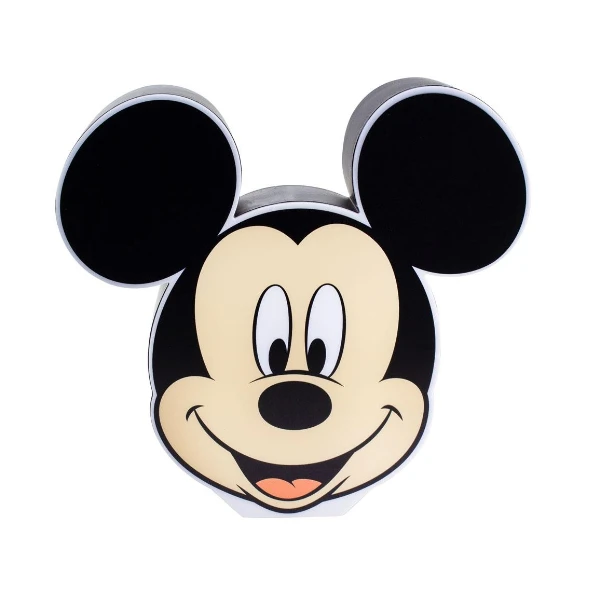 Lampa Disney Mickey Mouse Light Paladone 056115