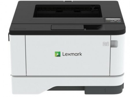 LEXMARK MS331dn Mono Laser XW 7102898