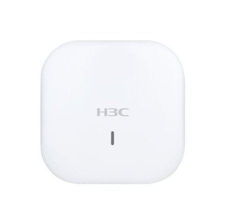 H3C WA6126 Access Point