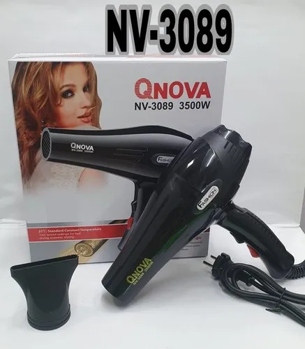 Fen za kosu – Nova NV-3089 3500W