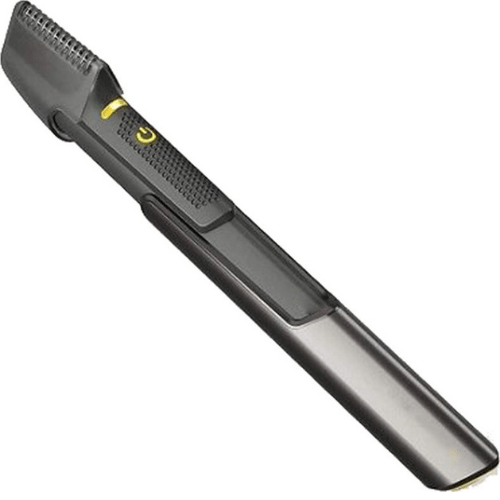 Trimer za šišanje S-035