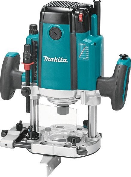 Makita RP2303FC08 Glodalica