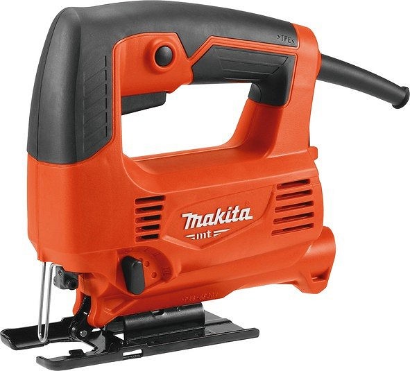 Makita M4301 Ubodna testera