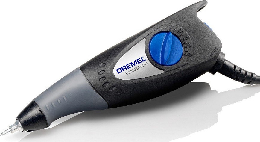 Dremel 290JM Uređaj za graviranje