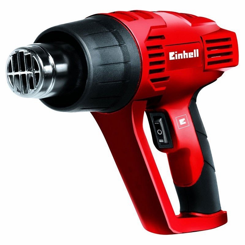 Einhell TC-HA 2000/1 fen za vreli vazduh