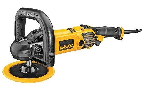 DeWalt DWP849X polir mašina