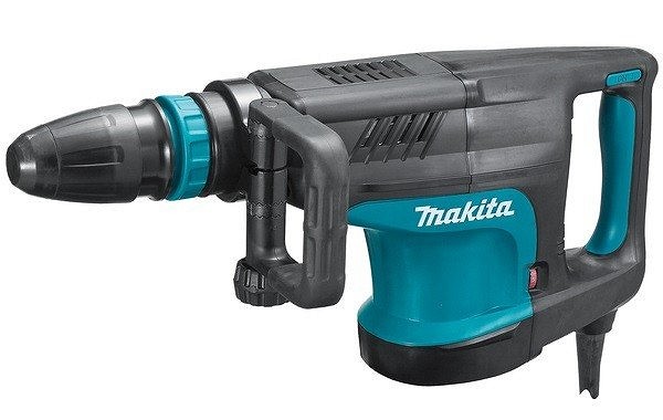 Makita HM1203C Čekić za rušenje