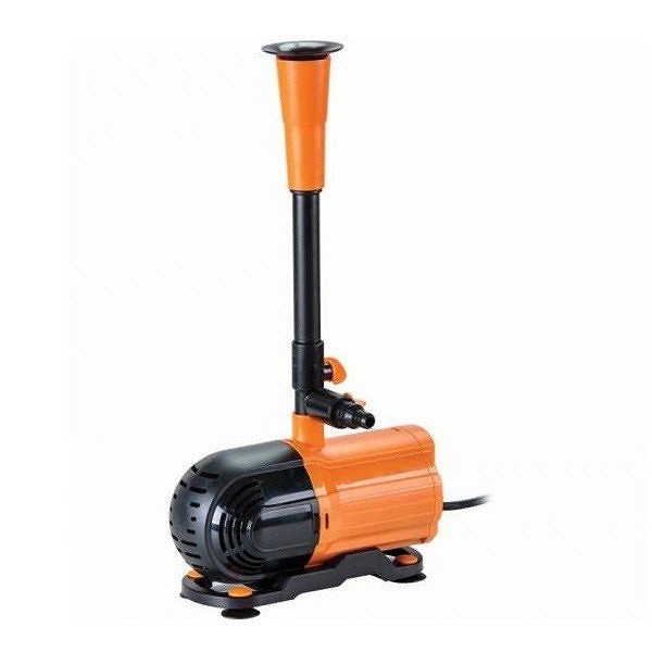 Villager VFP 2300 Fontanska pumpa