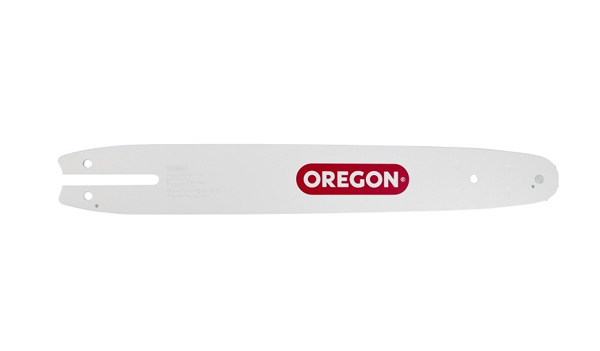 Oregon Mač za lančane testere 40cm 3/8 1,3mm