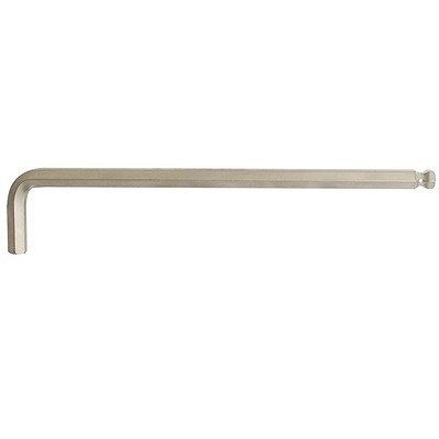 Unior Ključ imbus loptasti dugi 3mm 220/3SL
