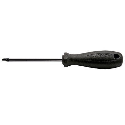 Unior Odvijač CR krstasti PZ3 150mm 625CR