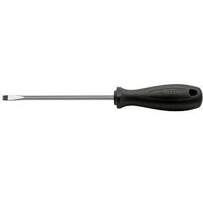 Unior Odvijač CR pljosnati 8x175mm 605CR