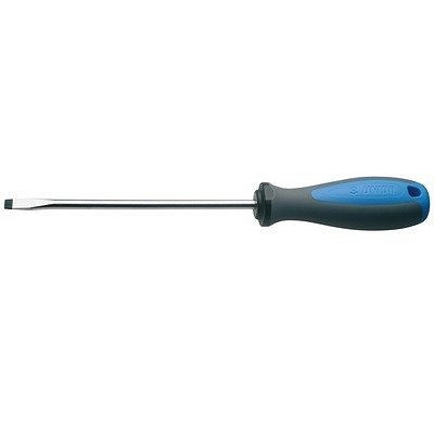 Unior Odvijač TBI pljosnati 8x175mm 605TBI