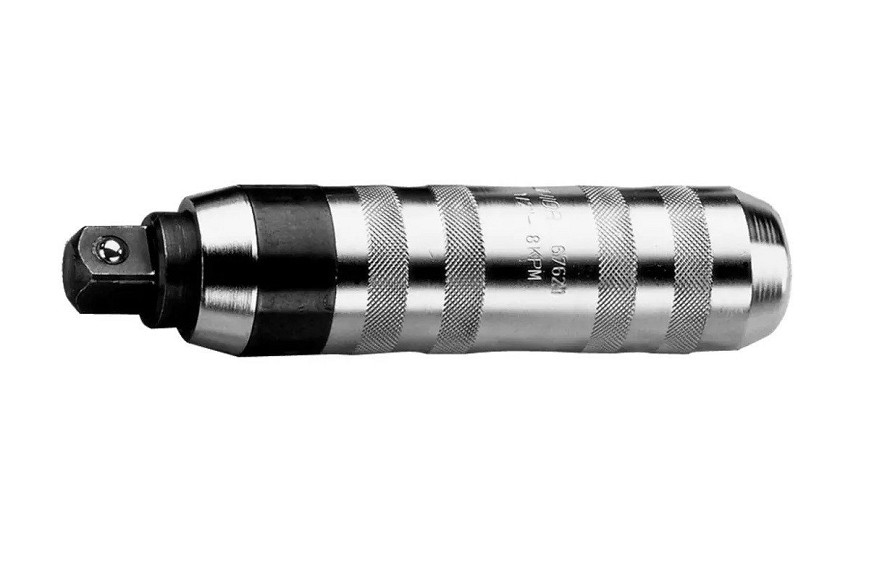 Unior Odvijač udarni 1/2" 6762.1