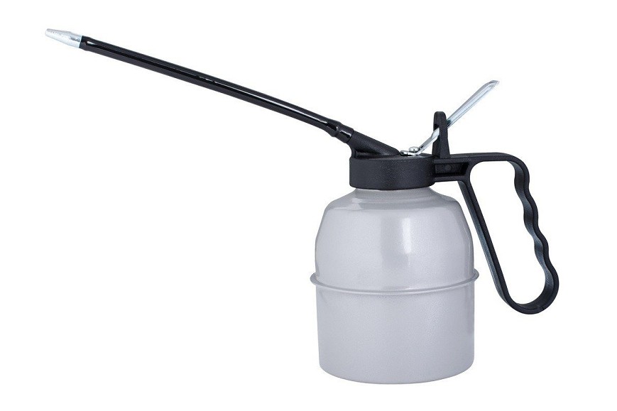 Unior Kantica za ulje 0.5l 1375/6