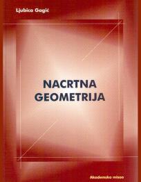 Nacrtna geometrija