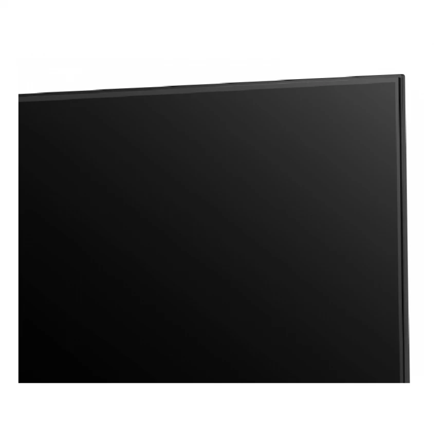 HISENSE 85 inča 85A6N LED 4K UHD Smart TV