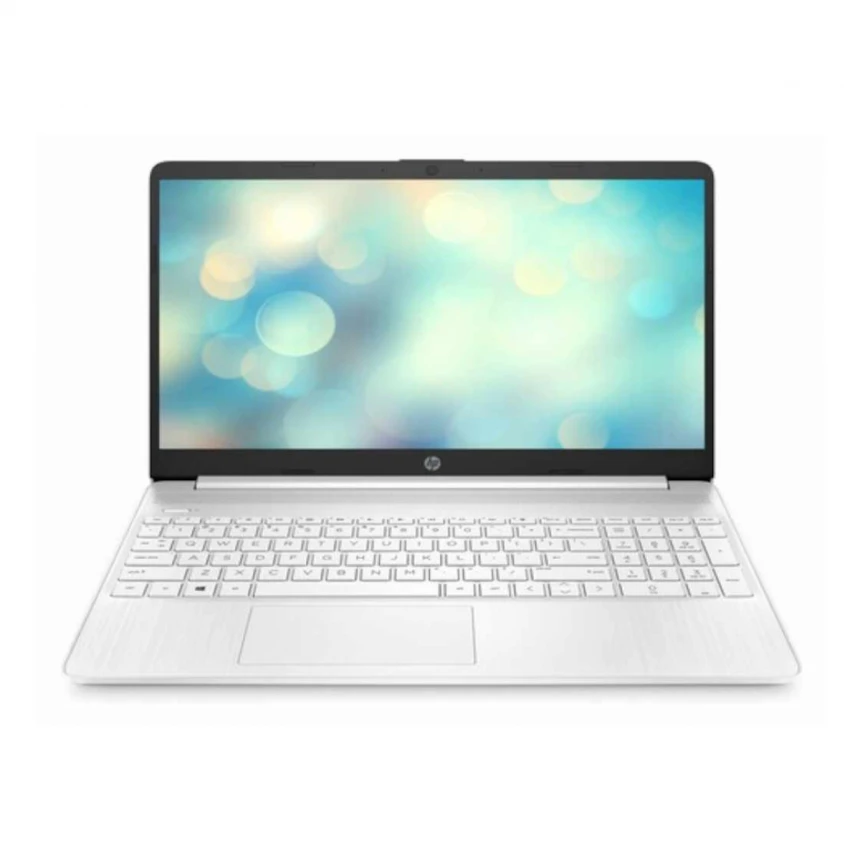 Laptop HP 15s-fq5072nm DOS/15.6"FHD AG/i3-1215U/12GB/512GB/bela