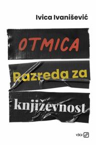 Otmica Razreda za književnost