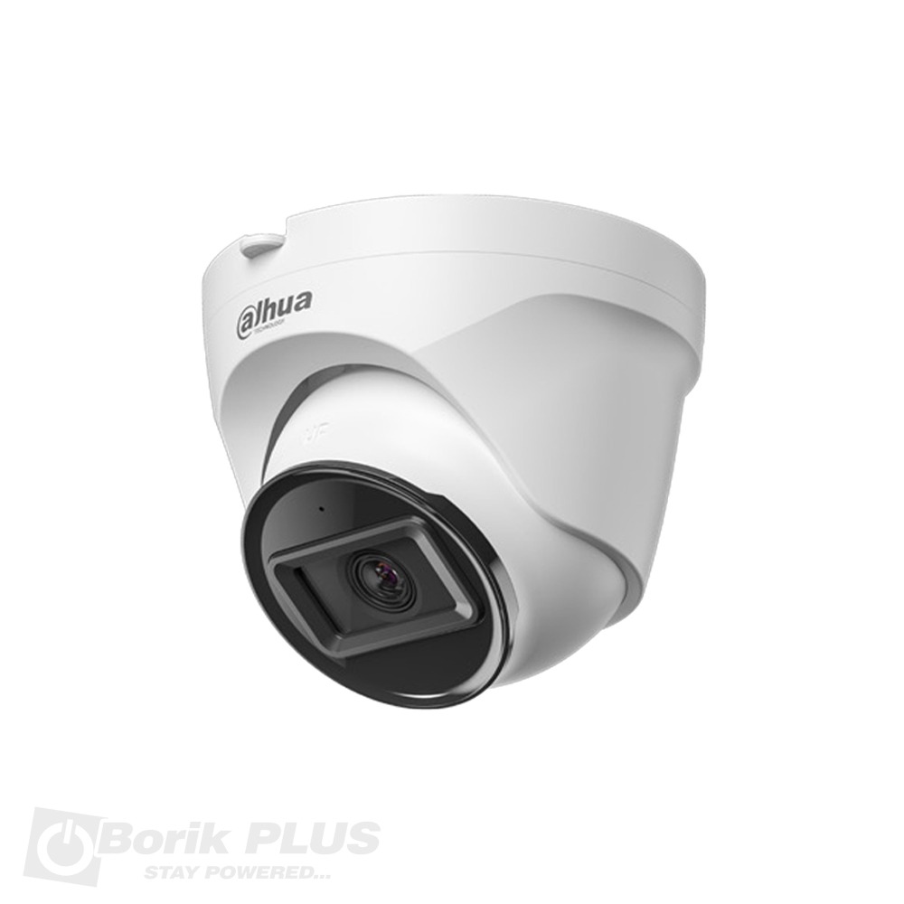 DAHUA IPC-T1E20-A 2MP 2.8mm