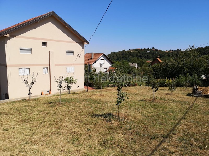 ID 3576733, Beograd - prigradske opštine, Grocka Grocka,