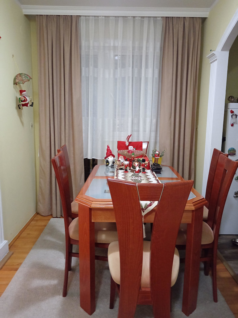 ID 3599743, Beograd, Zemun Batajnica,Braće Savića