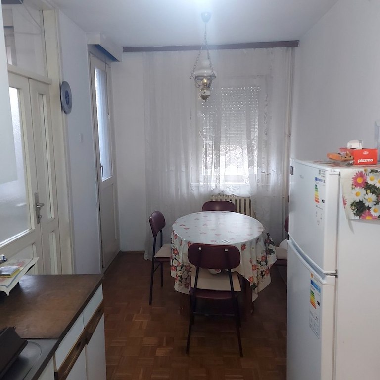 ID 3599723, Beograd, Zemun Batajnica,Kralja Uroša Prvog