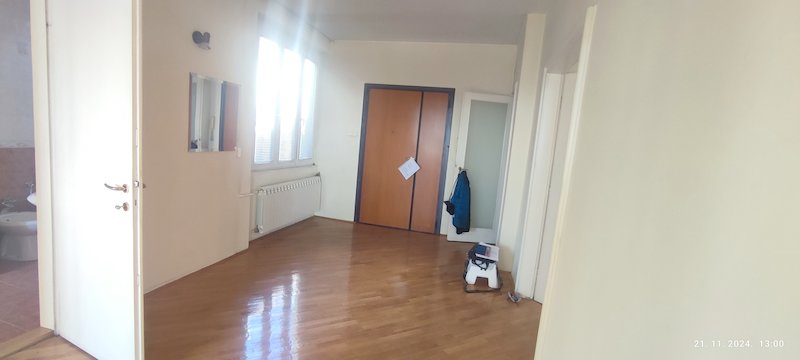 ID 3584104, Beograd, Stari Grad Terazije,Terazije