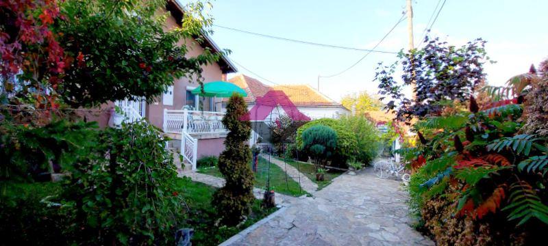 ID 1437, BEOGRAD, Mladenovac, Selters Banja