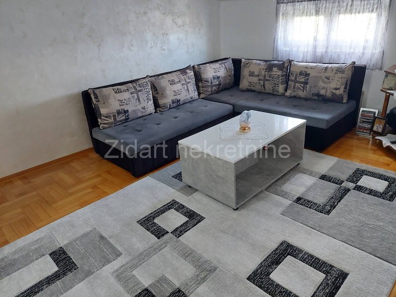 ID 3560279, Beograd - prigradske opštine, Barajevo Gaj,Carice Milice