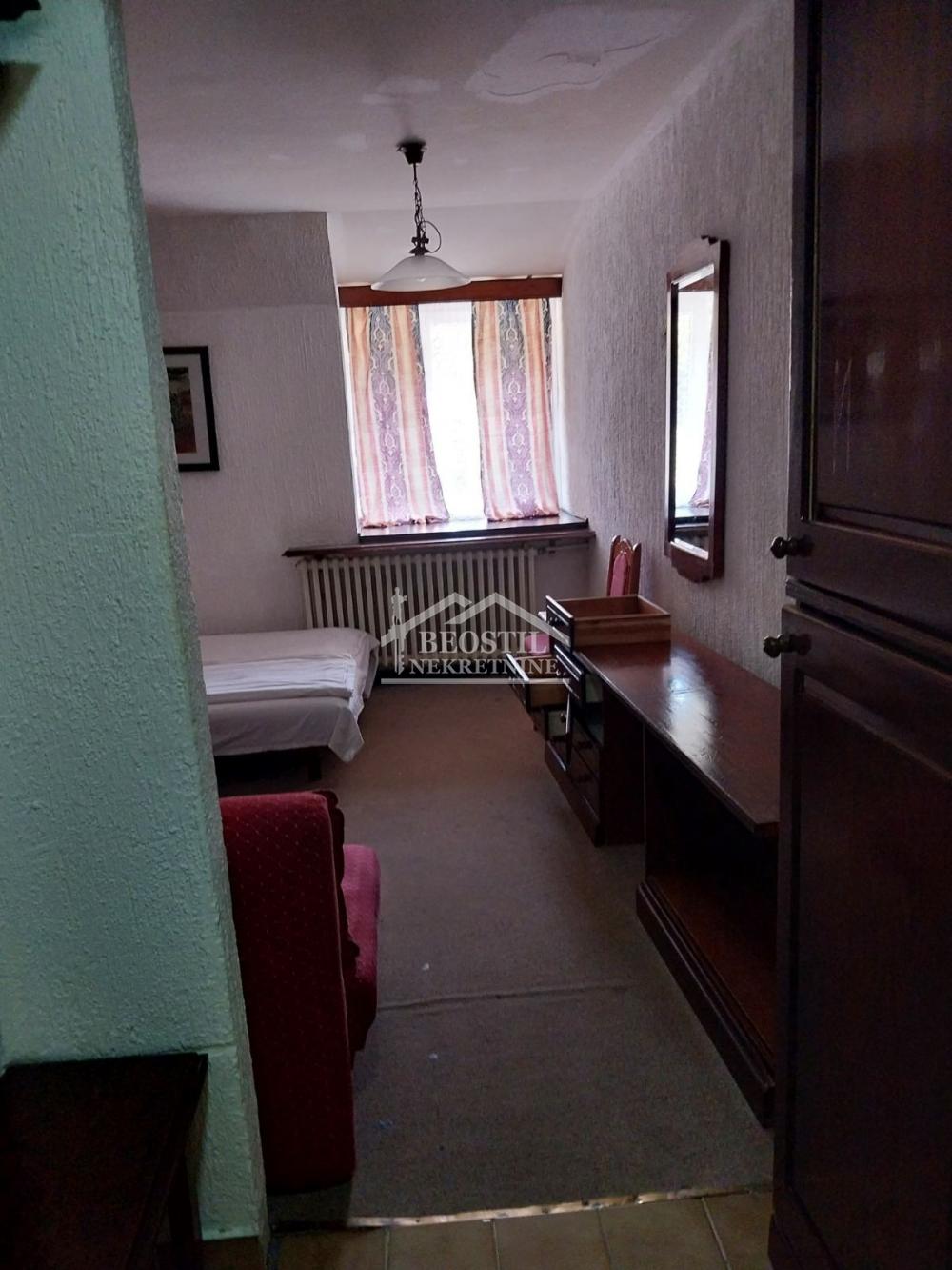 ID 22858, RASINSKI OKRUG, Brus, centar, ID 22858