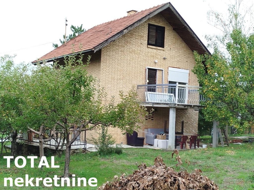 ID 3091147, SREMSKA KAMENICA, BOCKE