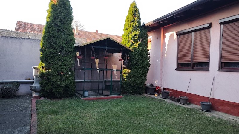 ID 3579165, Beograd, Zemun Batajnica,Pukovnika Milenka Pavlovića