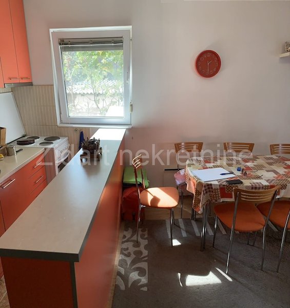 ID 3575548, Beograd, Palilula Kotež,