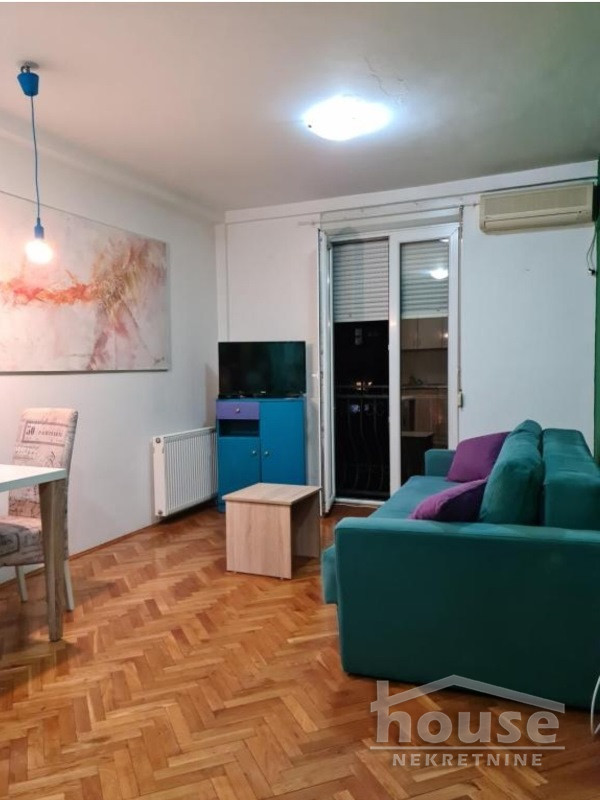 ID 9116133, Novi Sad, NOVA DETELINARA