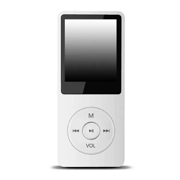 MP3 Player 8GB beli 058387