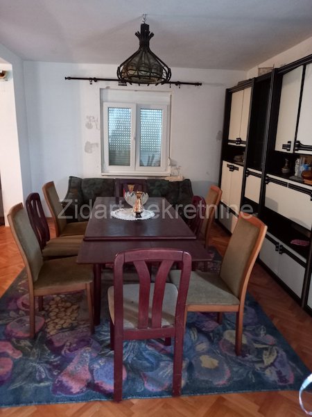 ID 3319946, Beograd - prigradske opštine, Sopot Guberevac,